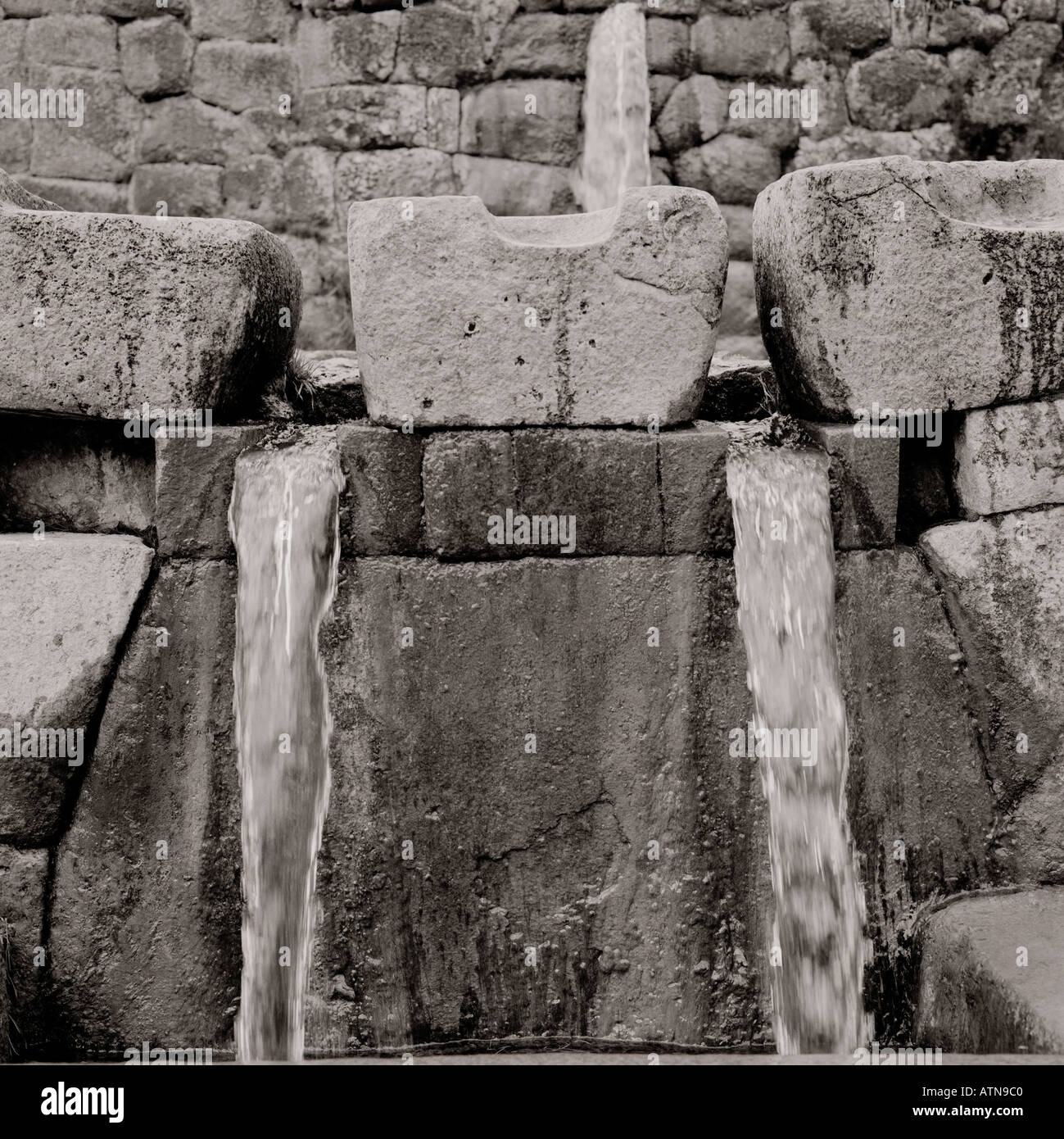 Ancient Engineering Stock Photos & Ancient Engineering Stock Images - Alamy