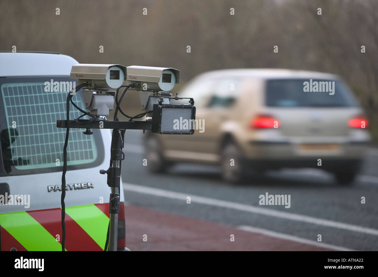 Dvla Camera Stock Photos & Dvla Camera Stock Images - Alamy