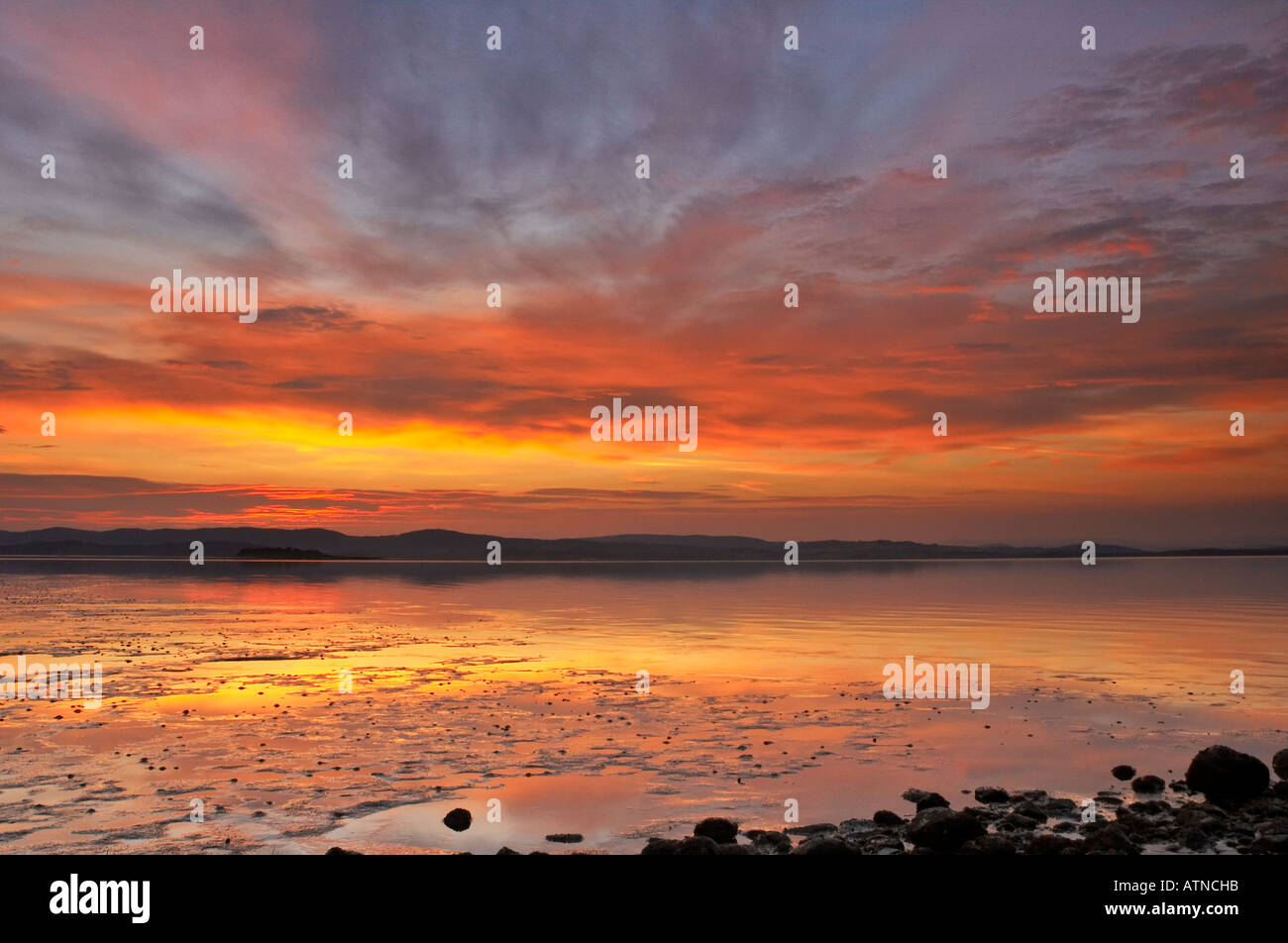 Meteorologic phenomena hi-res stock photography and images - Alamy