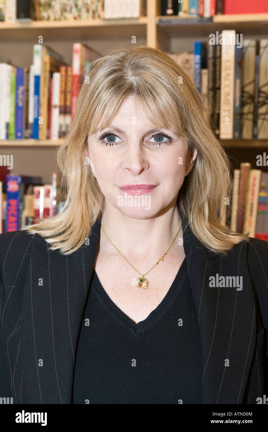 Marisa peer hi-res stock photography and images - Alamy