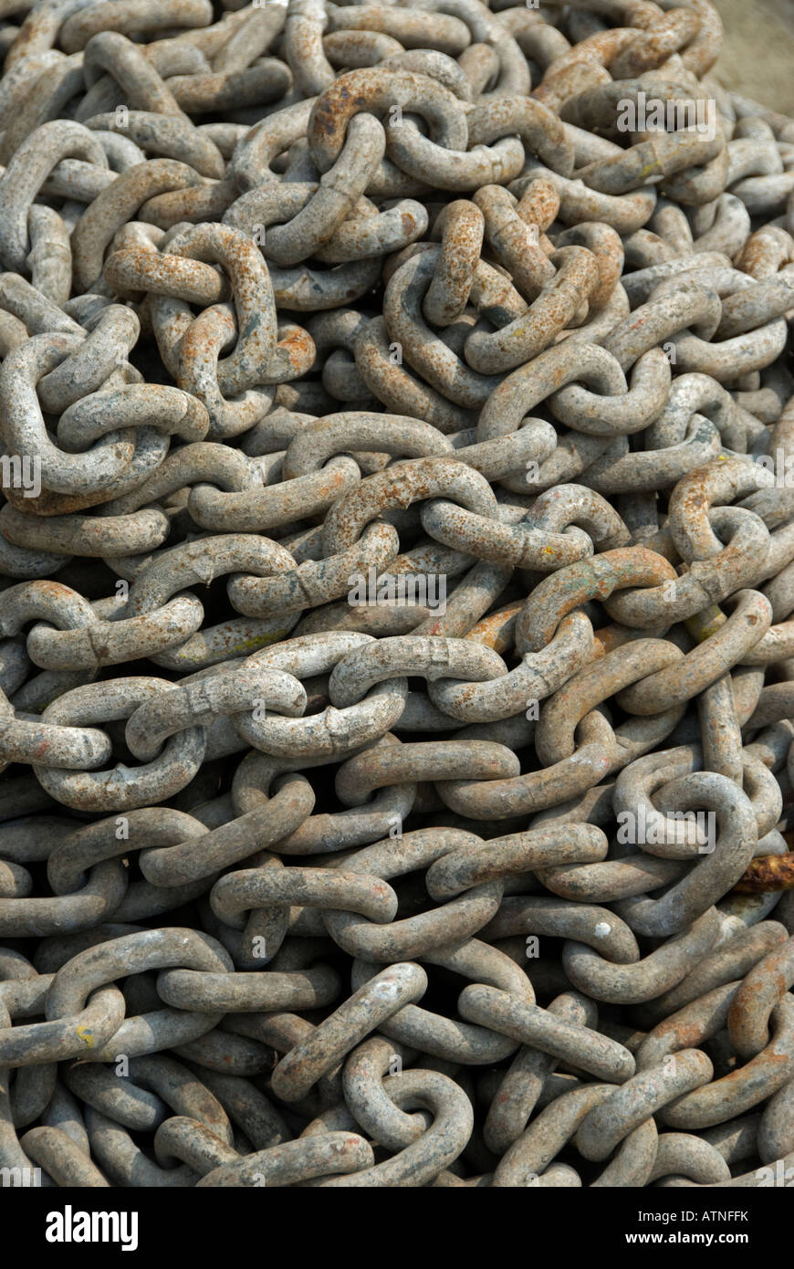 Link hong kong hi-res stock photography and images - Alamy