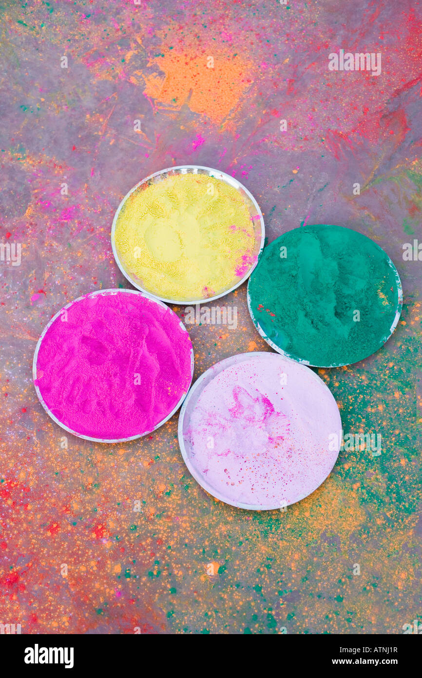 Four vertical plates hi-res stock photography and images - Alamy