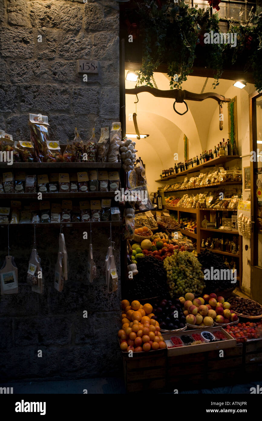 Old vegetable custom hi-res stock photography and images - Alamy