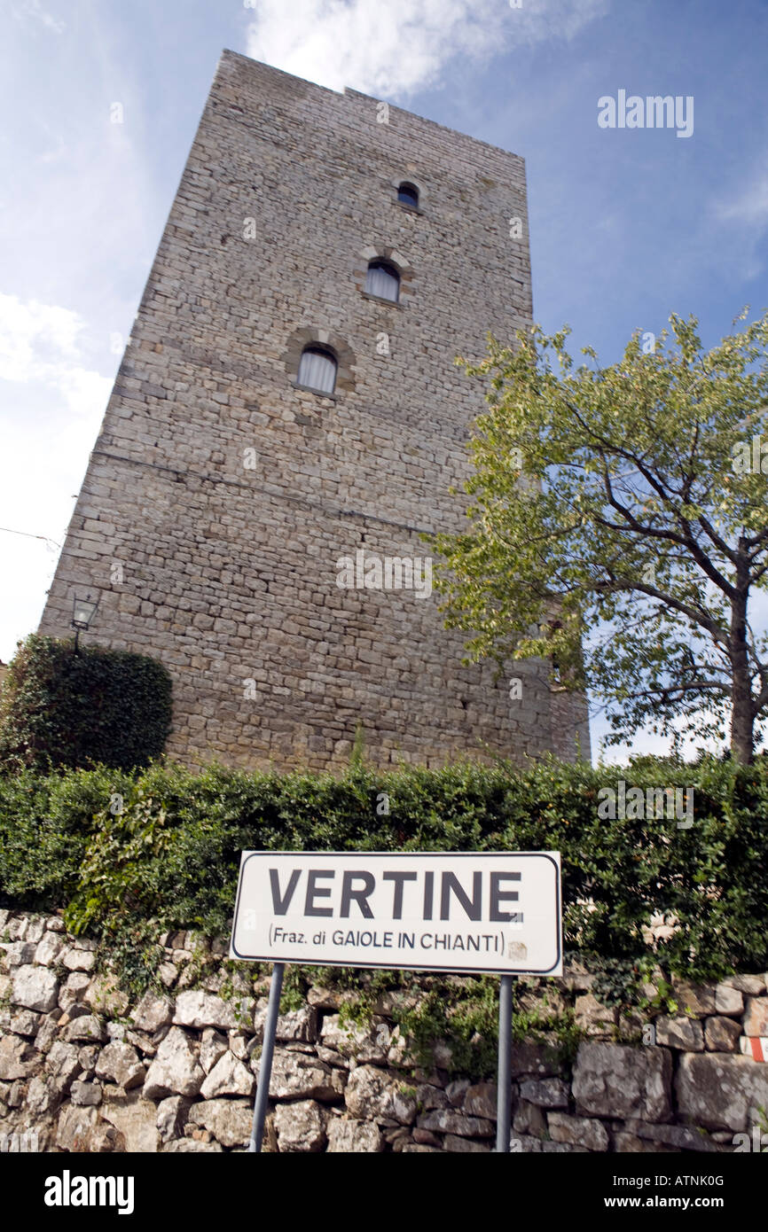 Vertine High Resolution Stock Photography and Images - Alamy