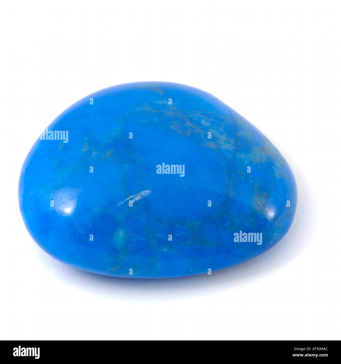 Blue Howlite Stock Photos & Blue Howlite Stock Images - Alamy