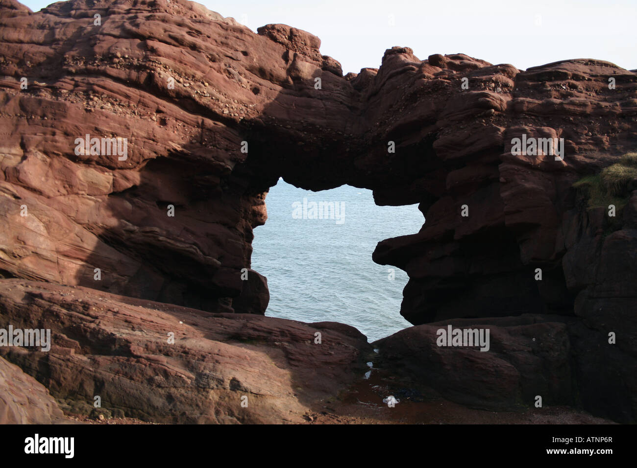 Needles Ee High Resolution Stock Photography and Images - Alamy