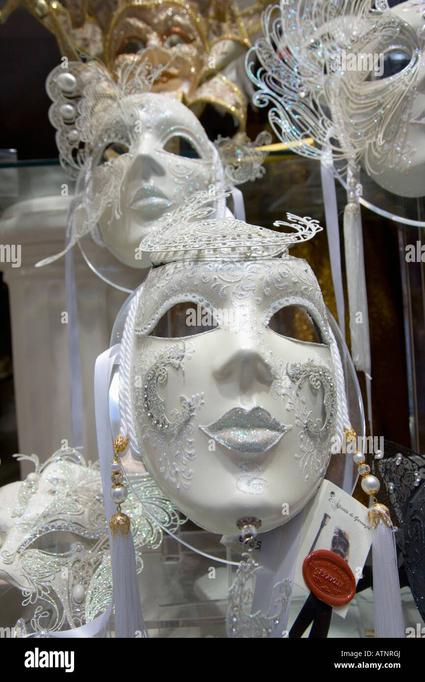 Impressive store window display hi-res stock photography and images - Alamy