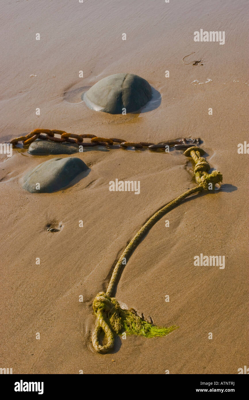 Chain question mark hi-res stock photography and images - Alamy