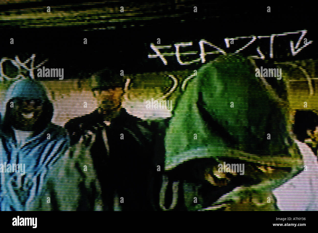 grime, music, uk, english, popular, london, british, scene, modern ...