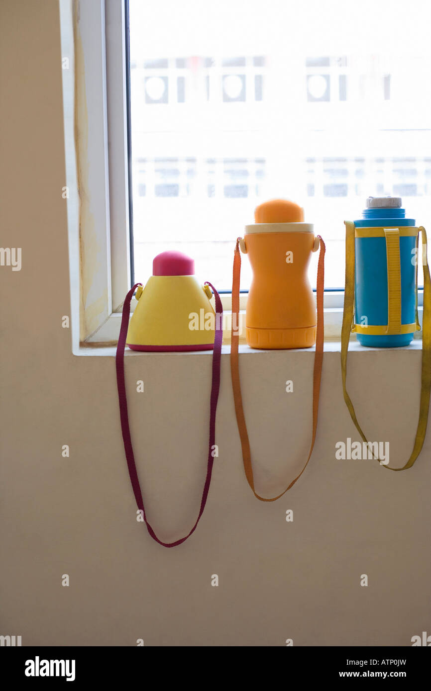 Still object water hi-res stock photography and images - Alamy