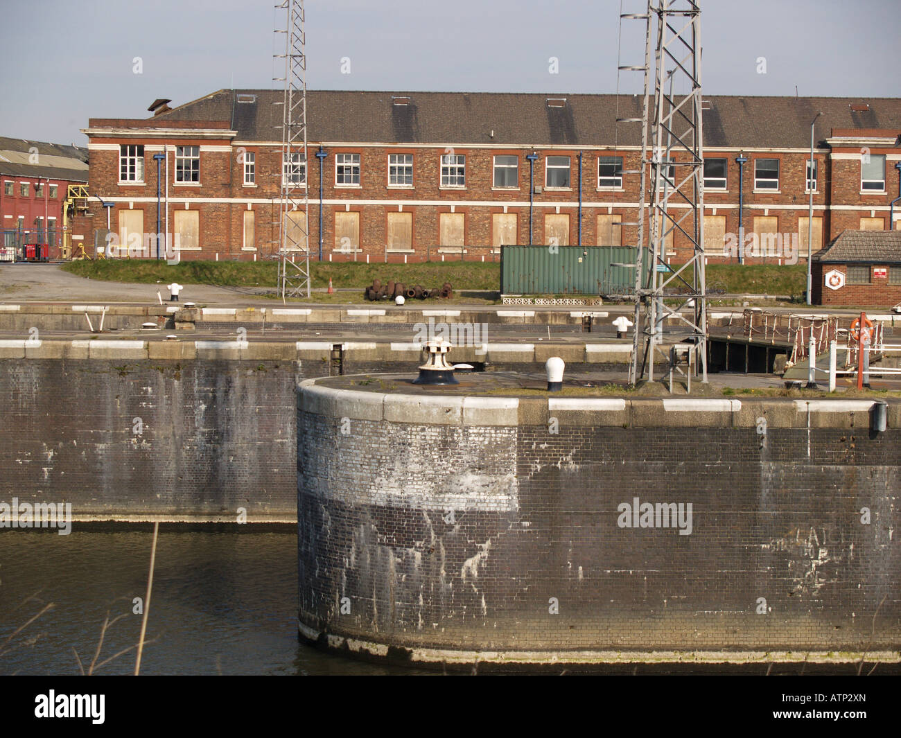 Victorian factory industry hi-res stock photography and images - Alamy