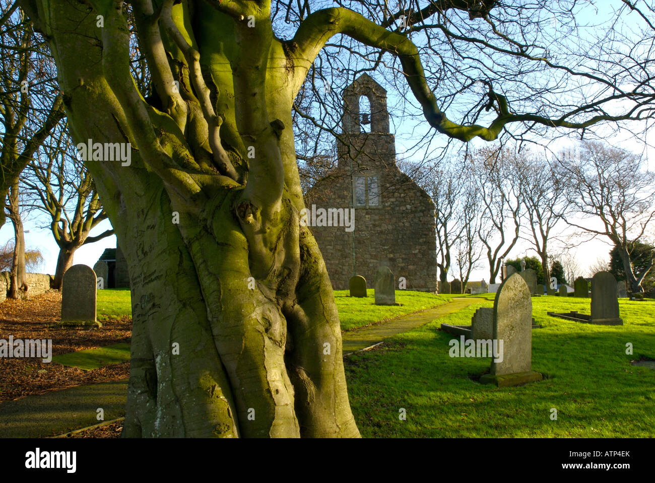 Overton hi-res stock photography and images - Alamy