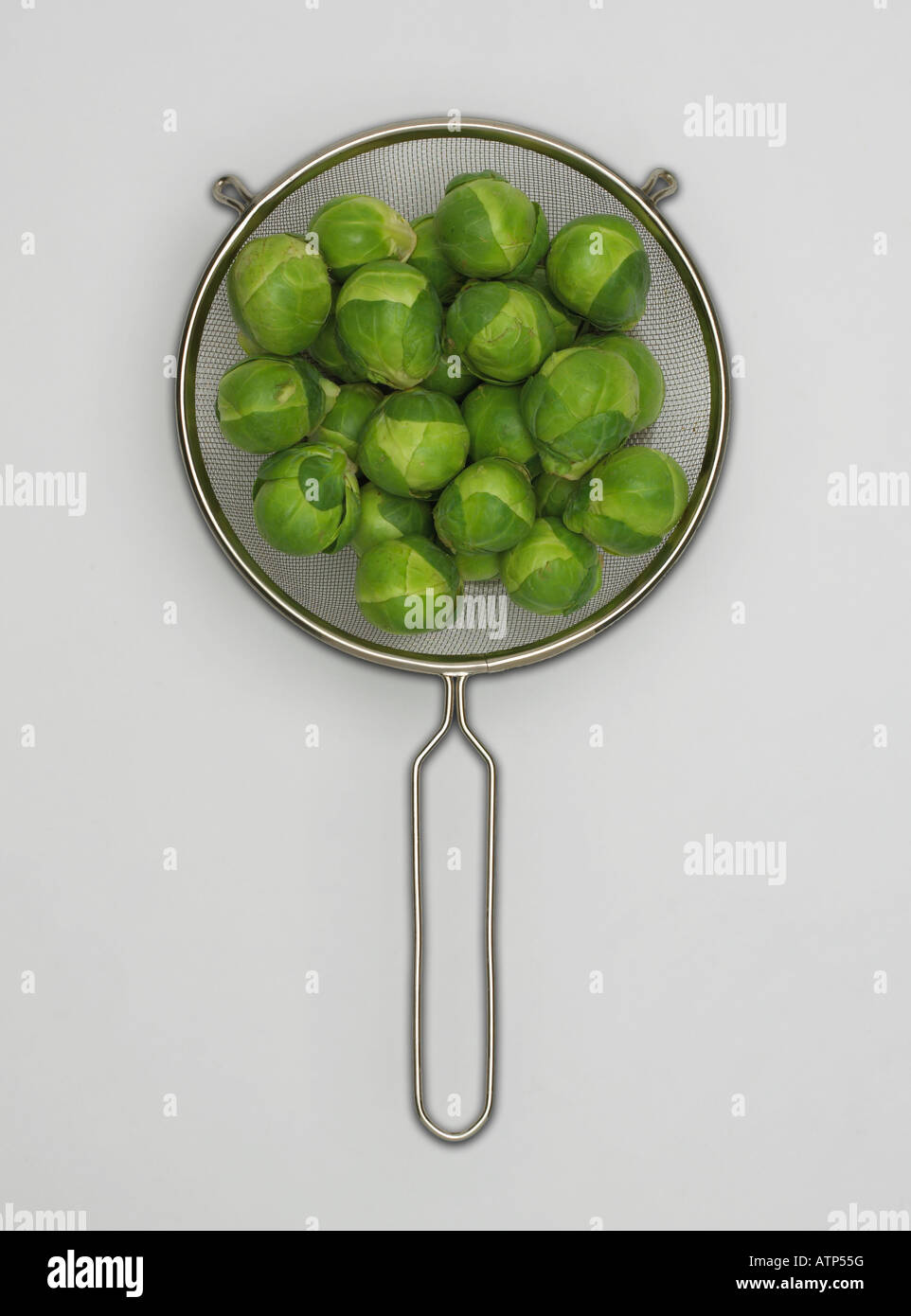 Vegetable sieve hi-res stock photography and images - Alamy