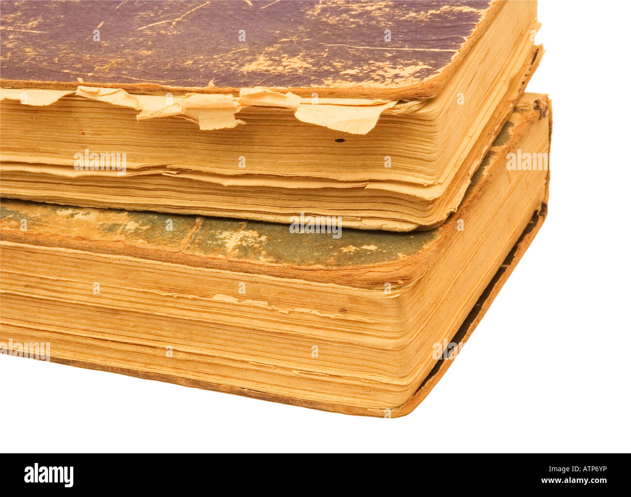 Classic book covers hi-res stock photography and images - Alamy