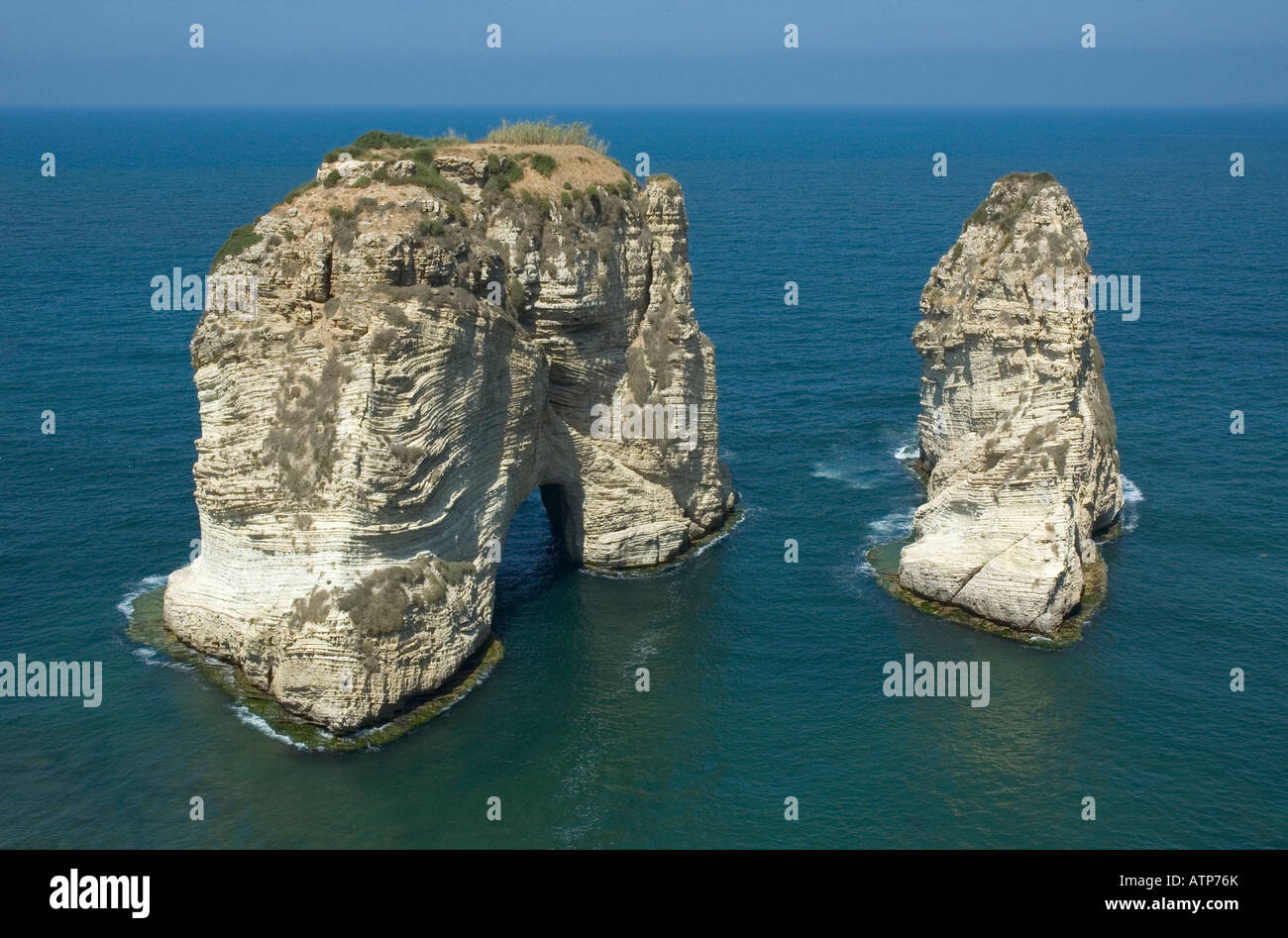 Serene lebanon symbol hi-res stock photography and images - Alamy