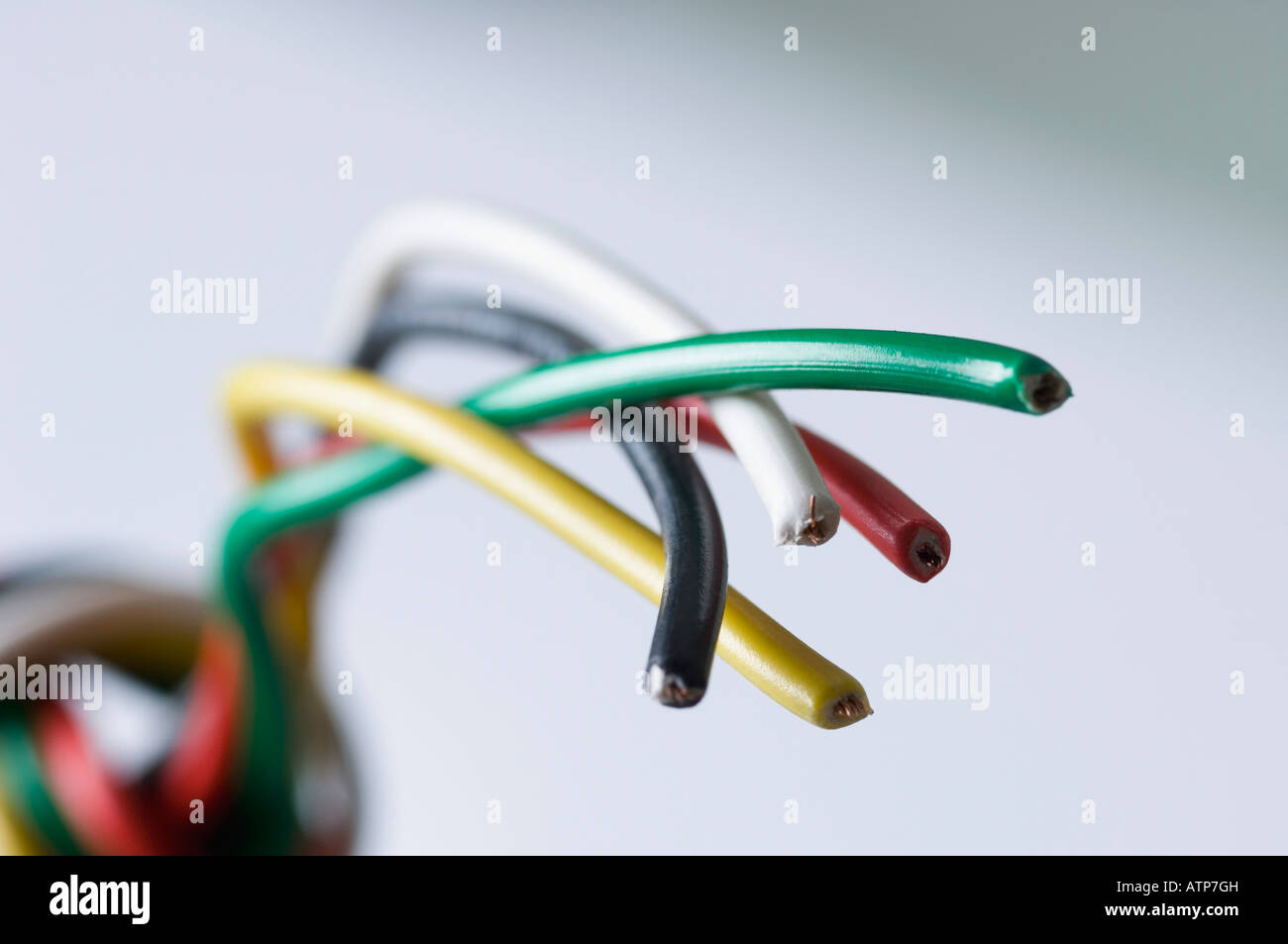 Multi power hi-res stock photography and images - Alamy
