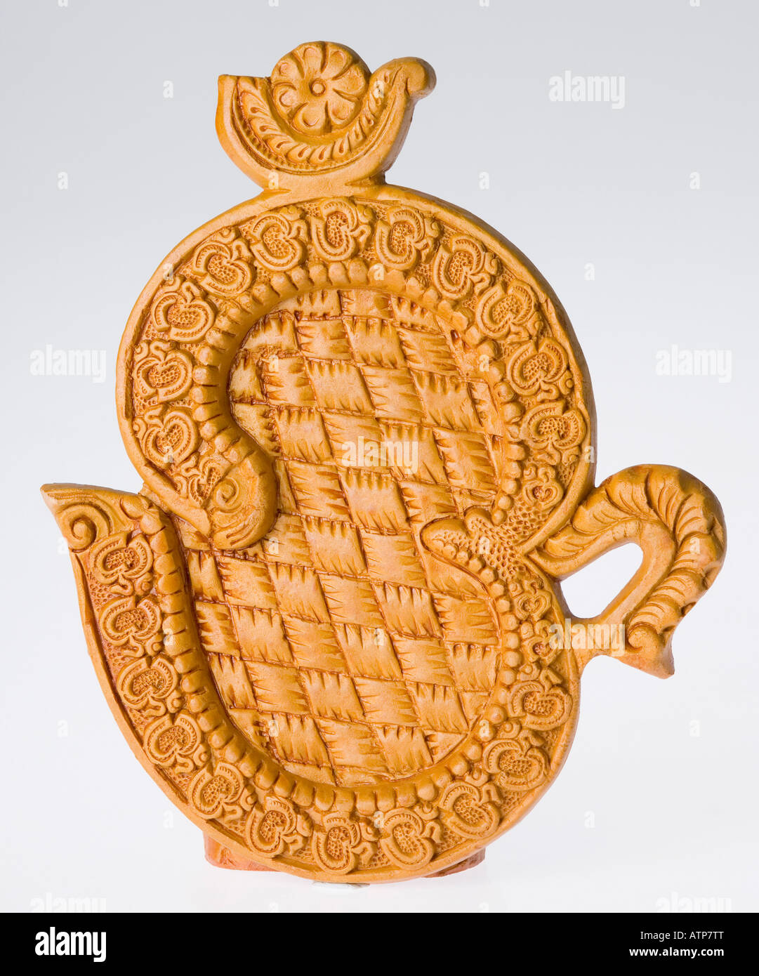 Ohm symbol hi-res stock photography and images - Alamy