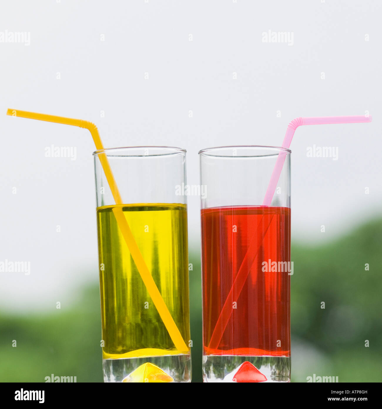Mocktail photography hi-res stock photography and images - Alamy