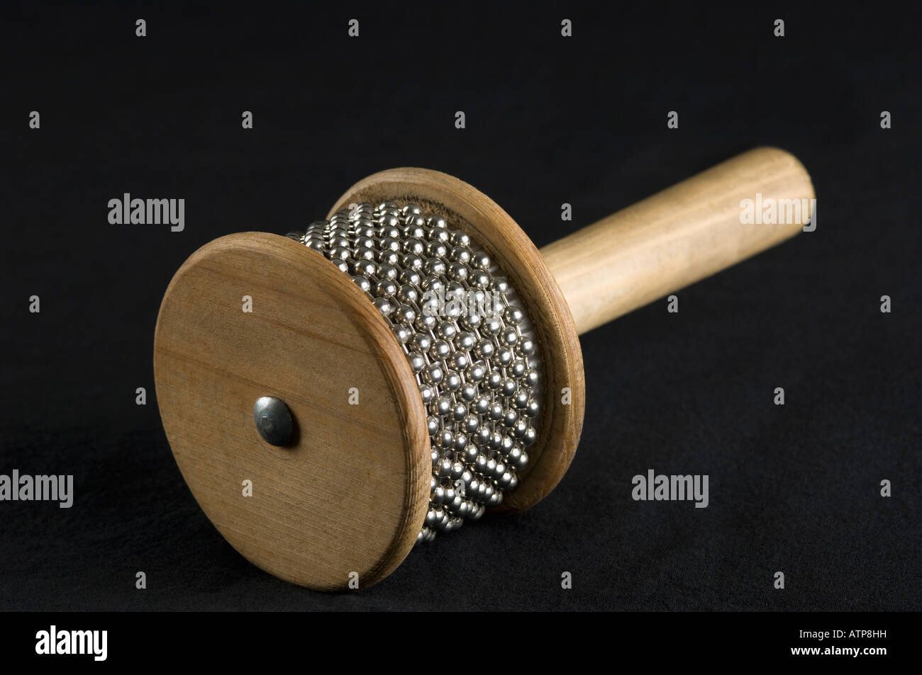 Cabasa hi-res stock photography and images - Alamy