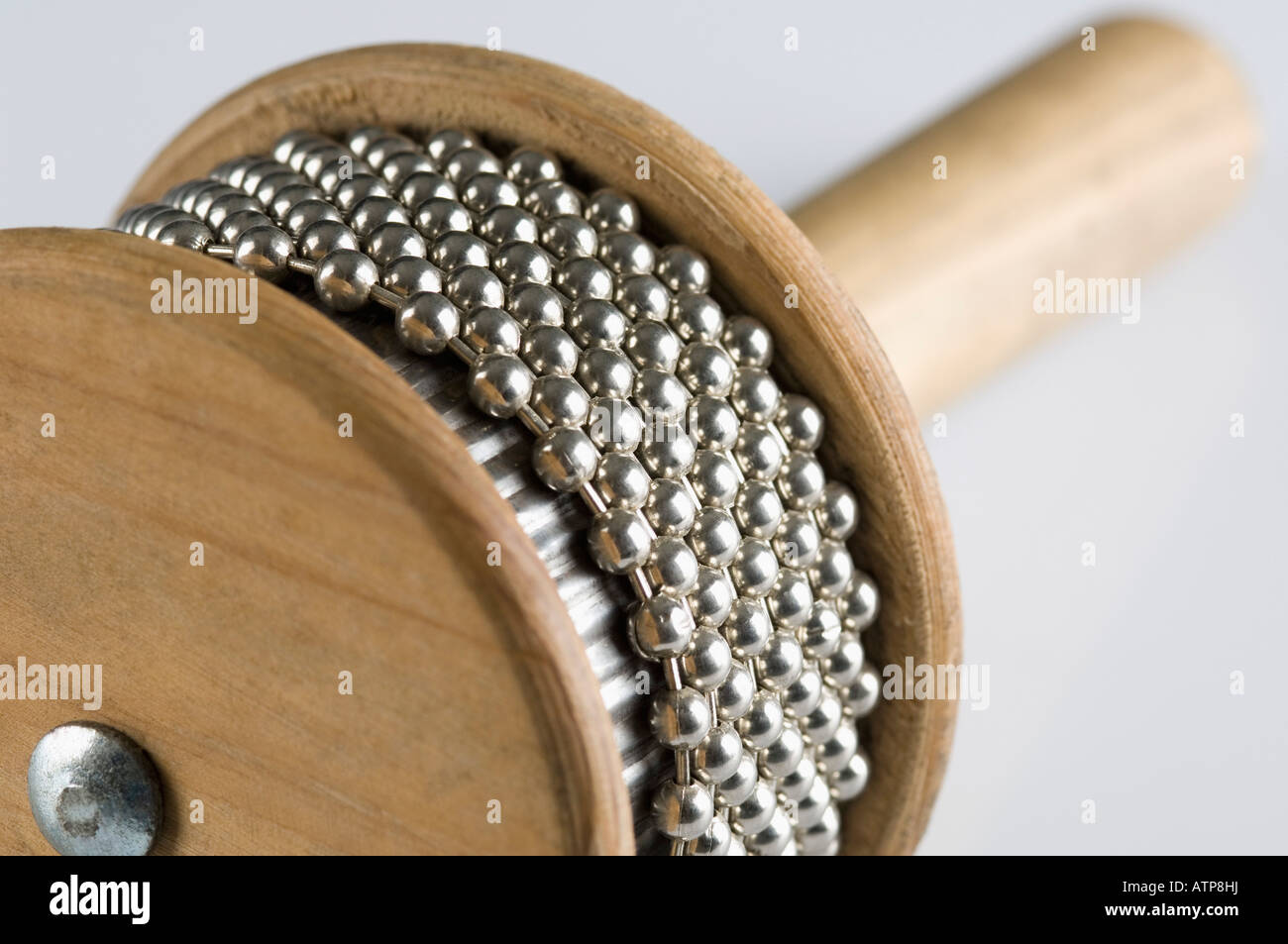 Cabasa hi-res stock photography and images - Alamy