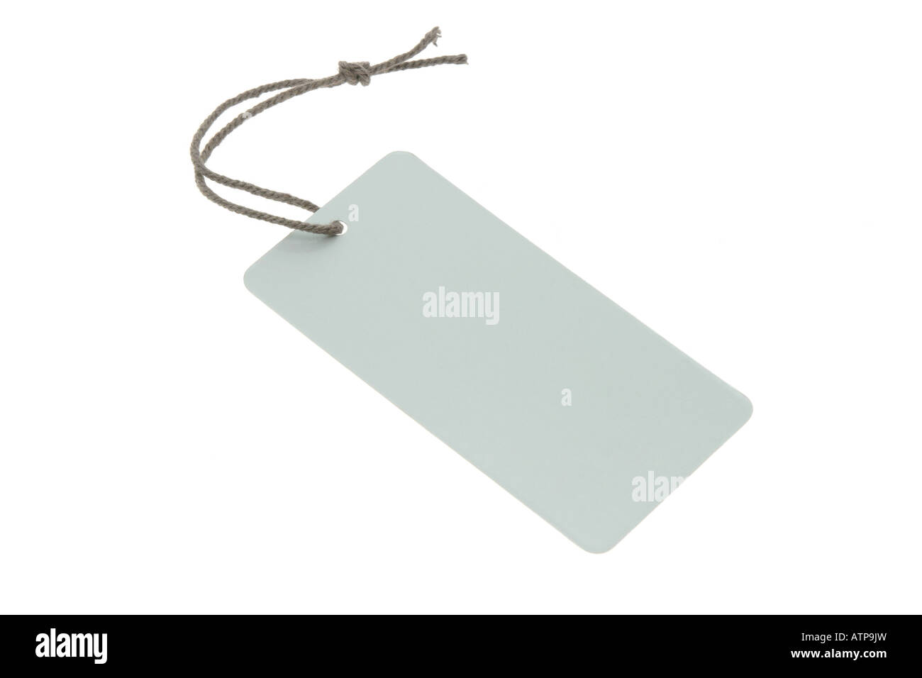 Shop icon on blue Cut Out Stock Images & Pictures - Alamy