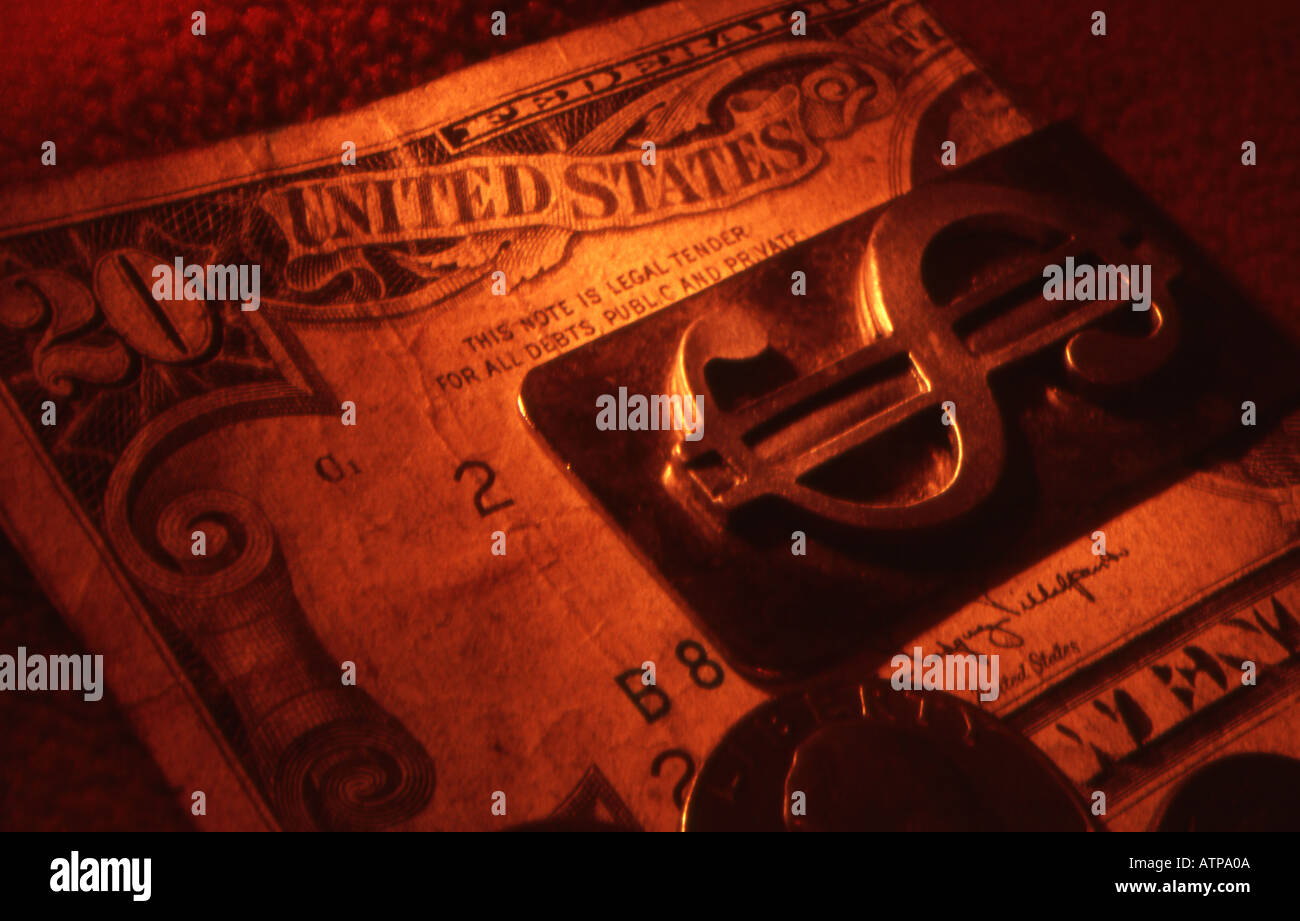 Bill fold hi-res stock photography and images - Alamy