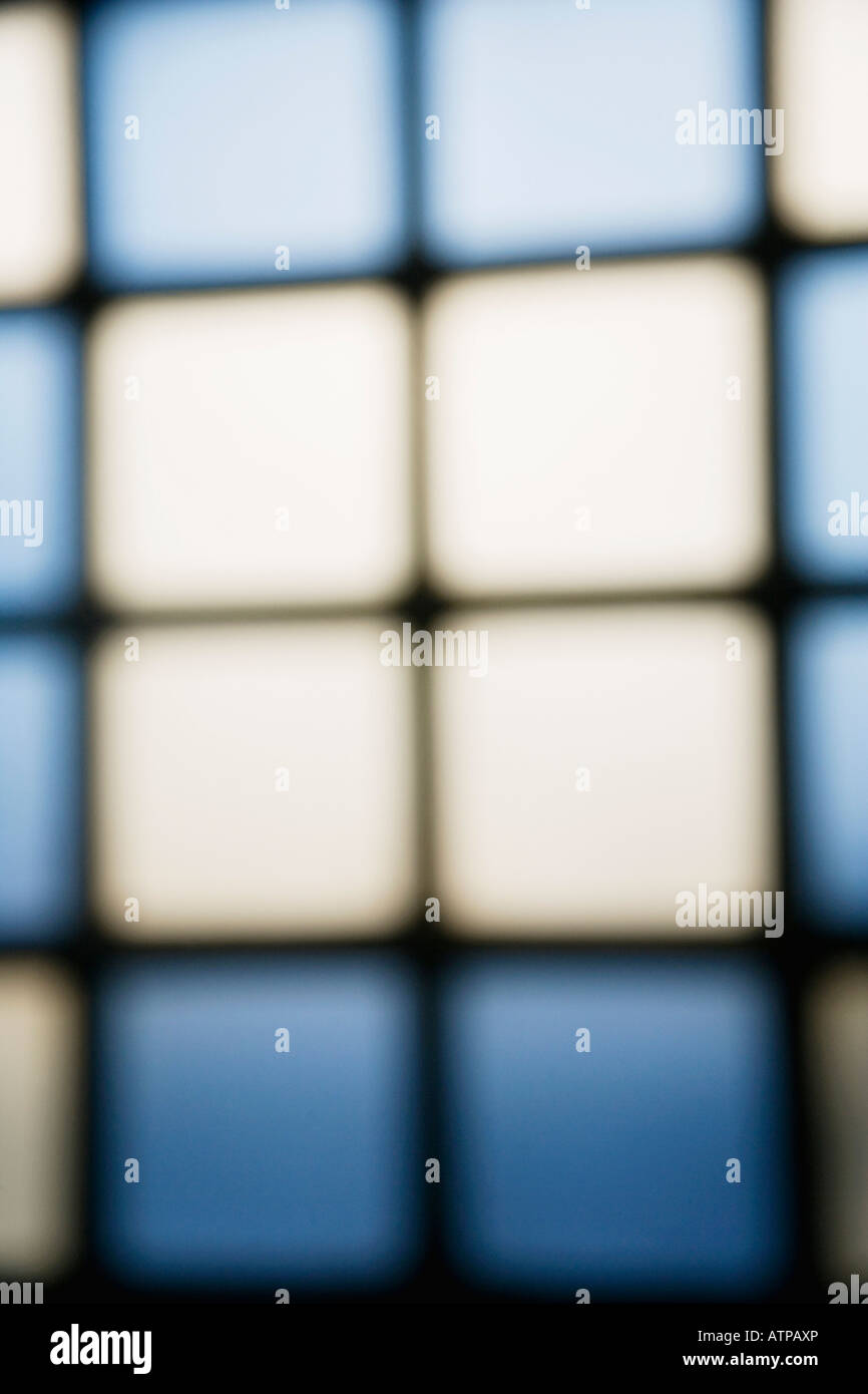 Close-up of a window Stock Photo - Alamy