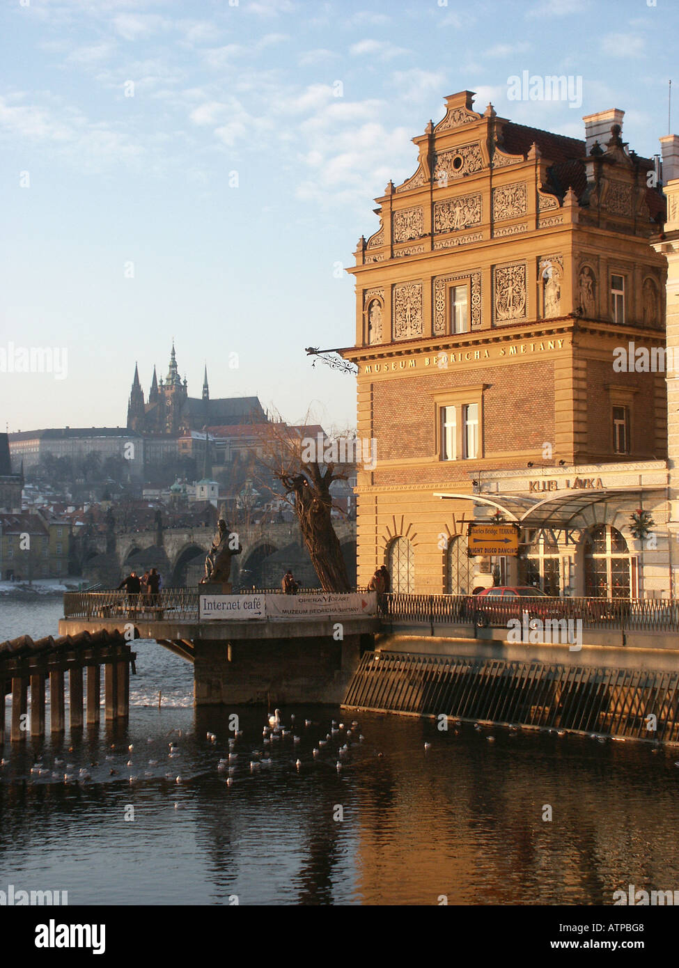 Novotny High Resolution Stock Photography and Images - Alamy