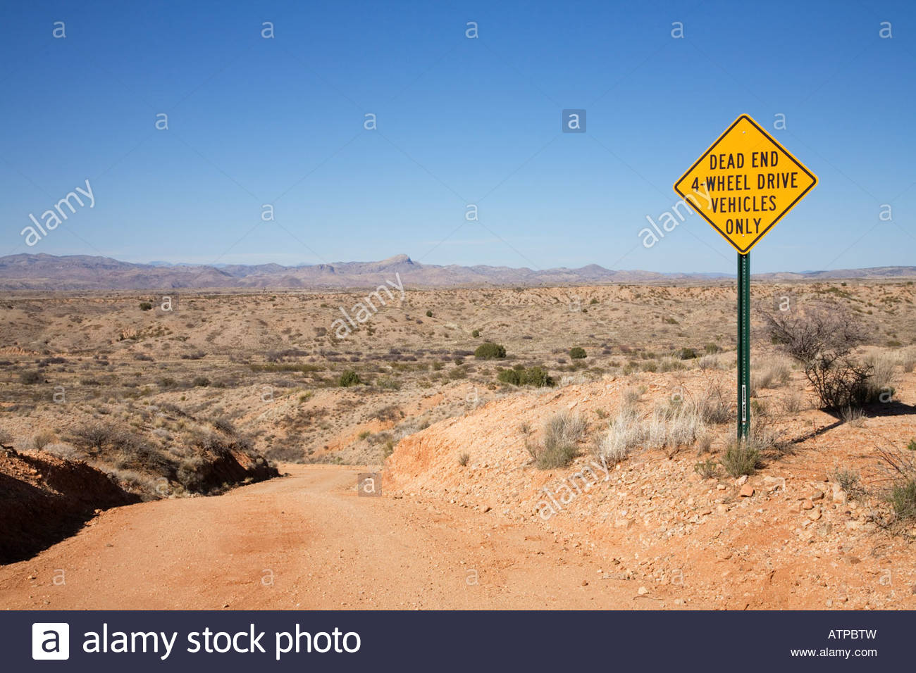 Vehicles Road Highway Sign High Resolution Stock Photography and Images ...
