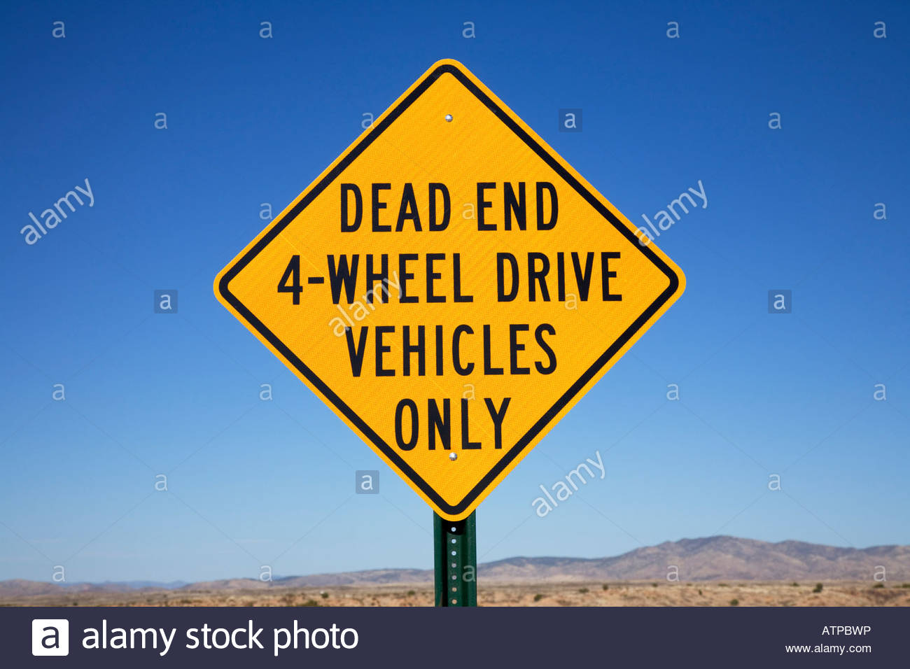 4 Wheel Drive Vehicles Stock Photos & 4 Wheel Drive Vehicles Stock ...