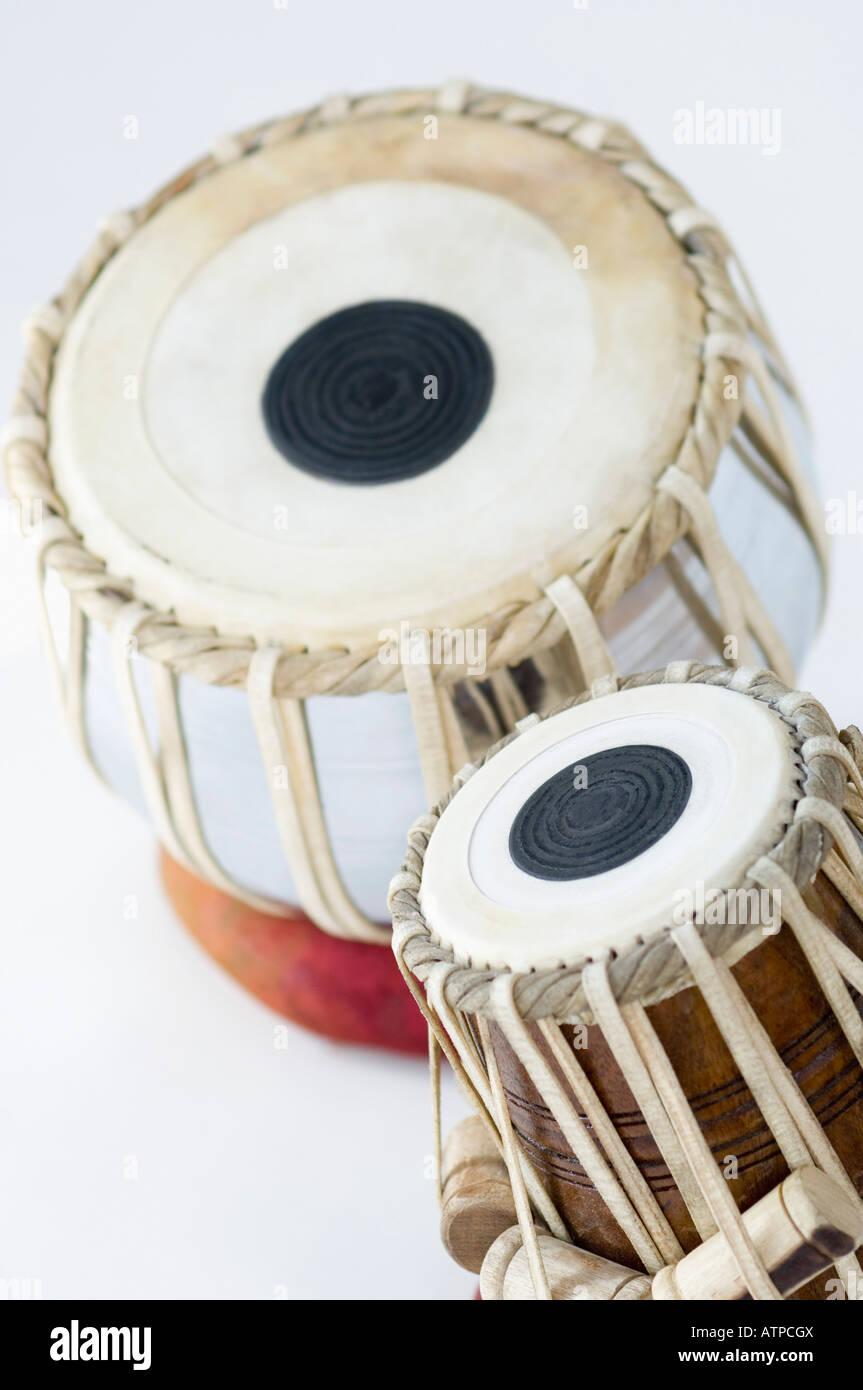 Tabla vertical hi-res stock photography and images - Alamy