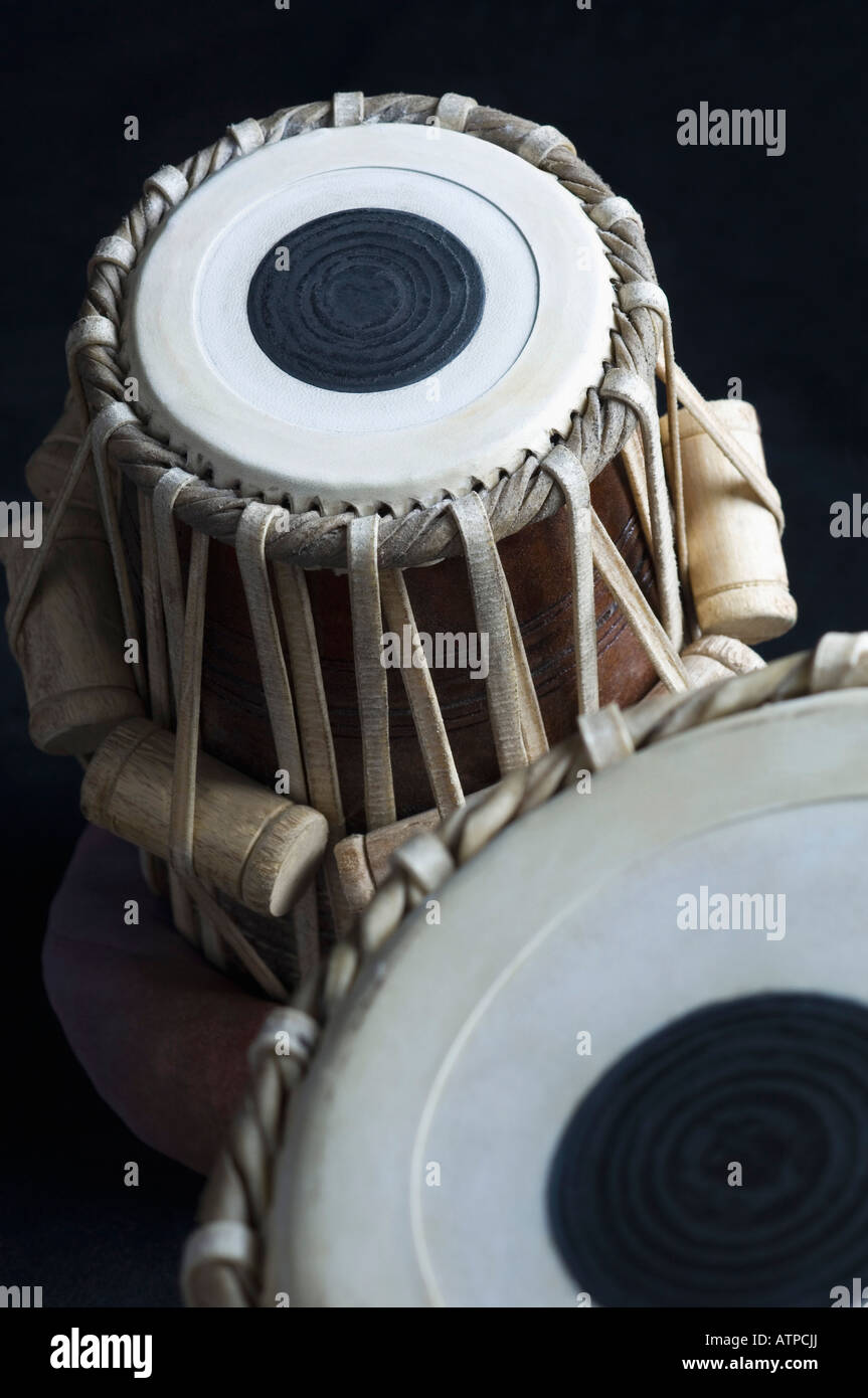 Tabla vertical hi-res stock photography and images - Alamy