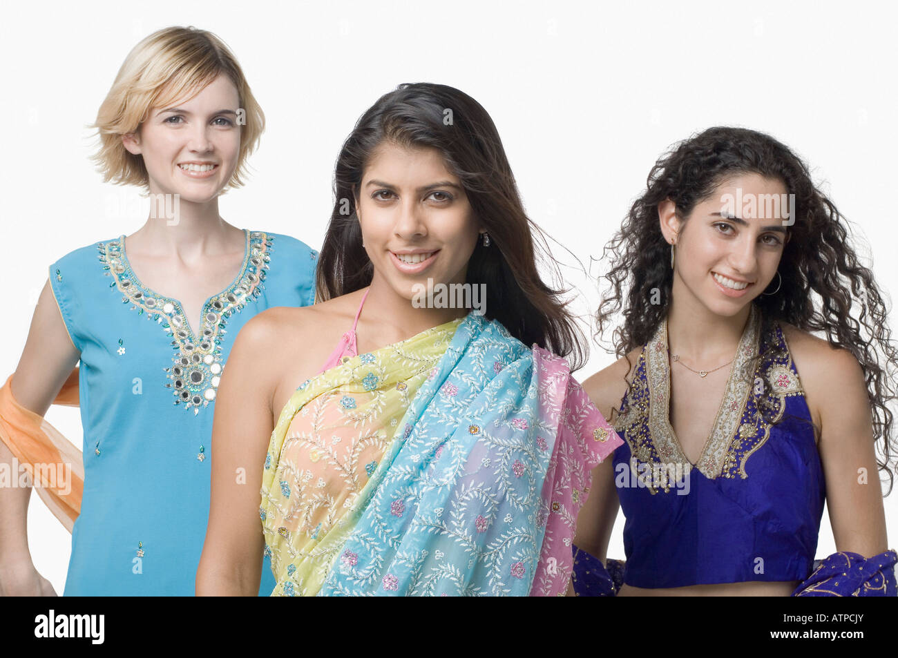 Group women in traditional clothing hi-res stock photography and images ...