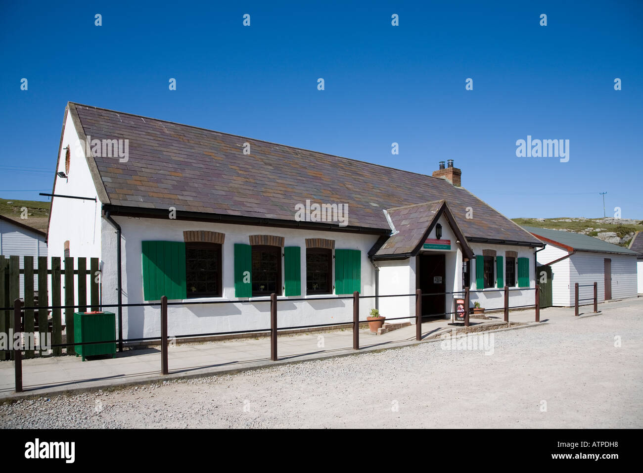 Mine mines hi-res stock photography and images - Alamy