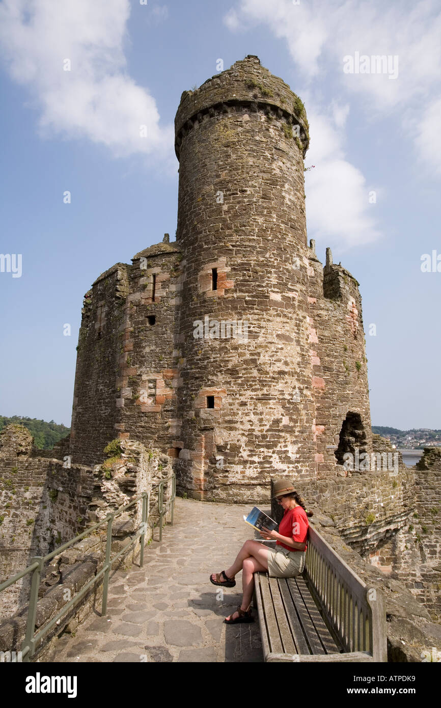 Stockhouse Tower High Resolution Stock Photography and Images - Alamy