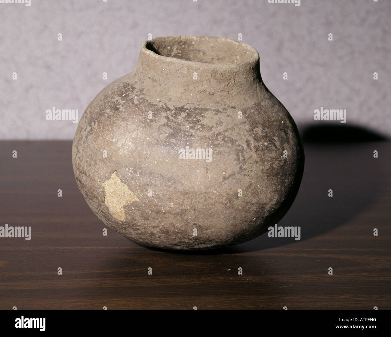Caddo indian hi-res stock photography and images - Alamy