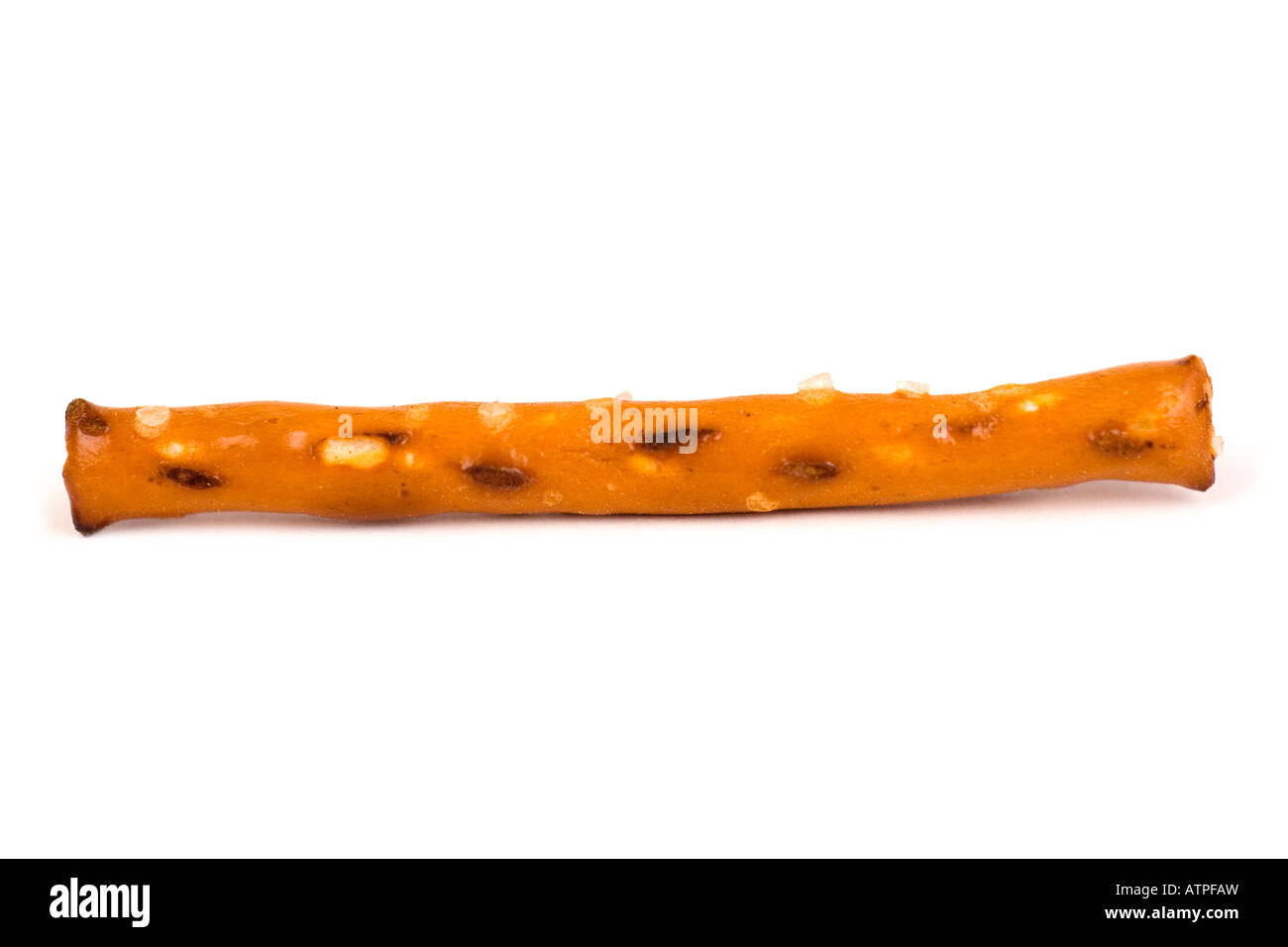 Salty stick hi-res stock photography and images - Alamy