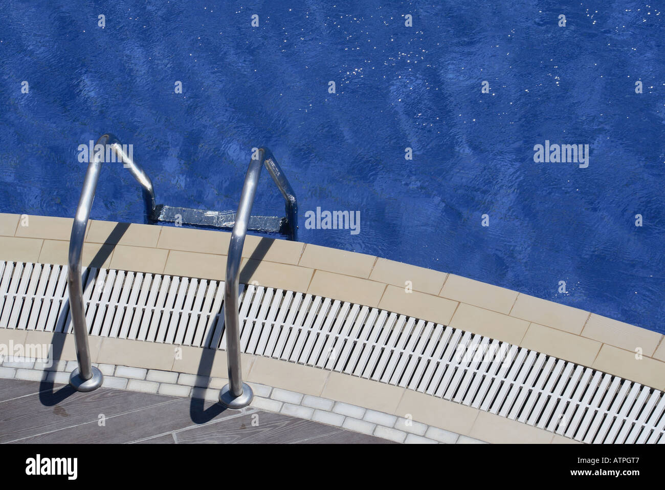 Floatation suit hi-res stock photography and images - Alamy