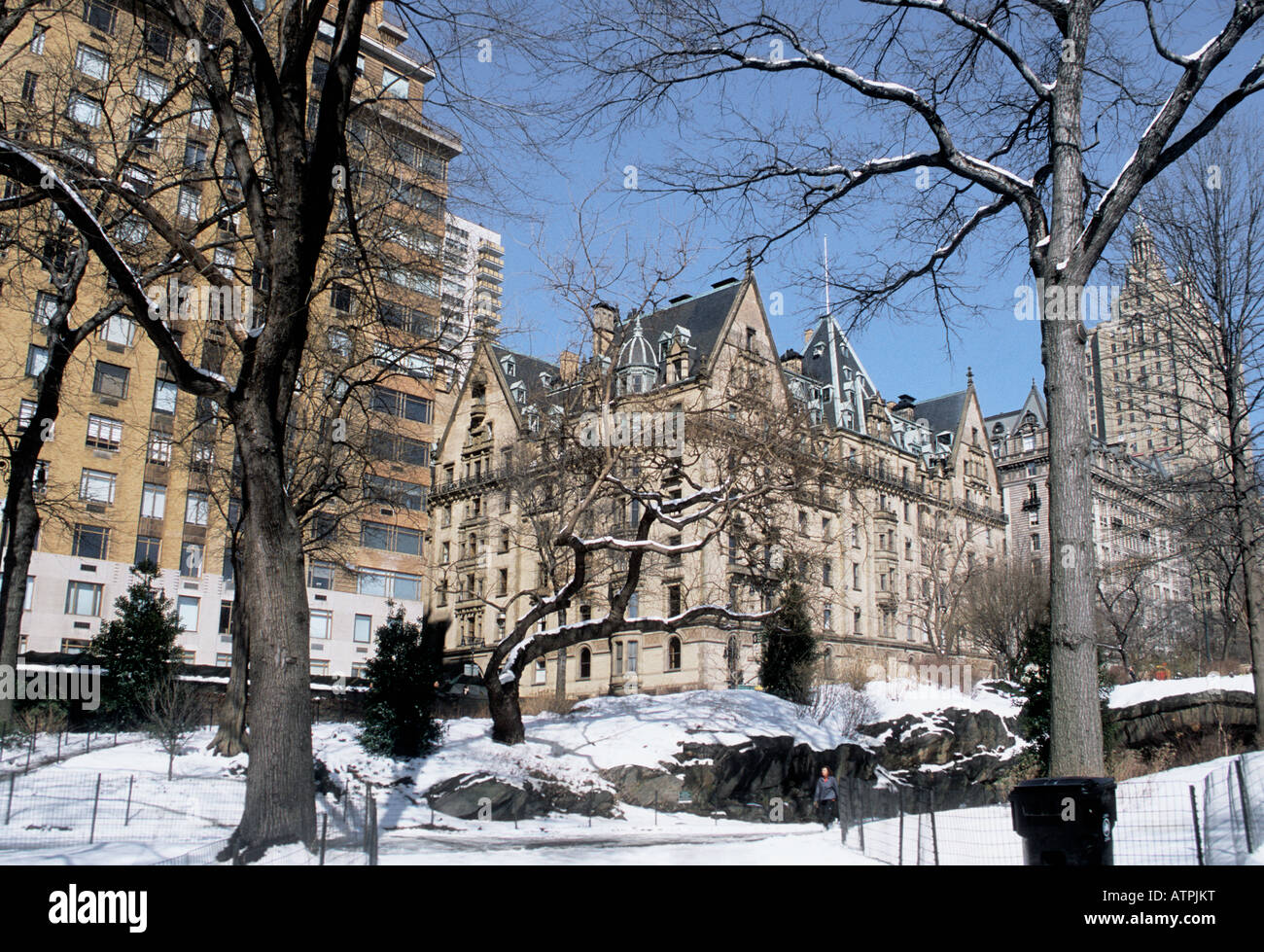 Victorian renaissance revival hi-res stock photography and images - Alamy