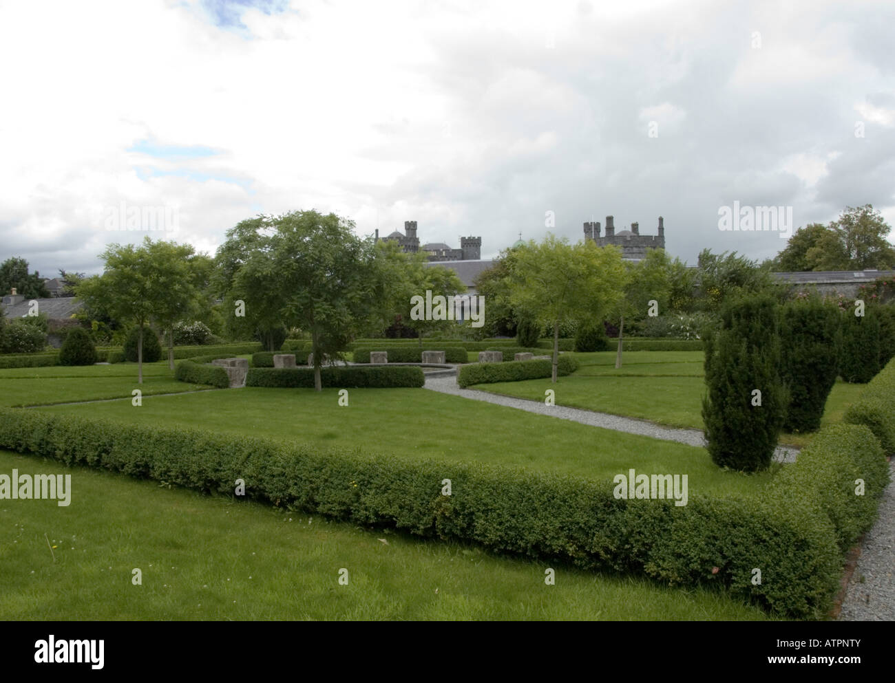 Co kilkenny ireland hi-res stock photography and images - Alamy