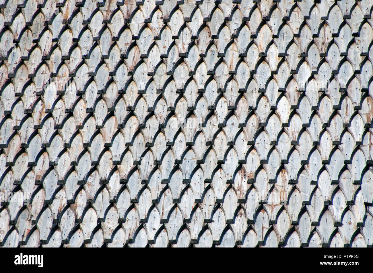 The shingles hi-res stock photography and images - Alamy