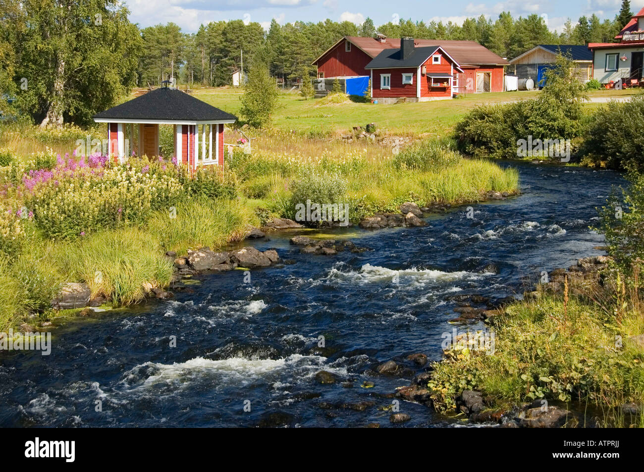 Munio hi-res stock photography and images - Alamy
