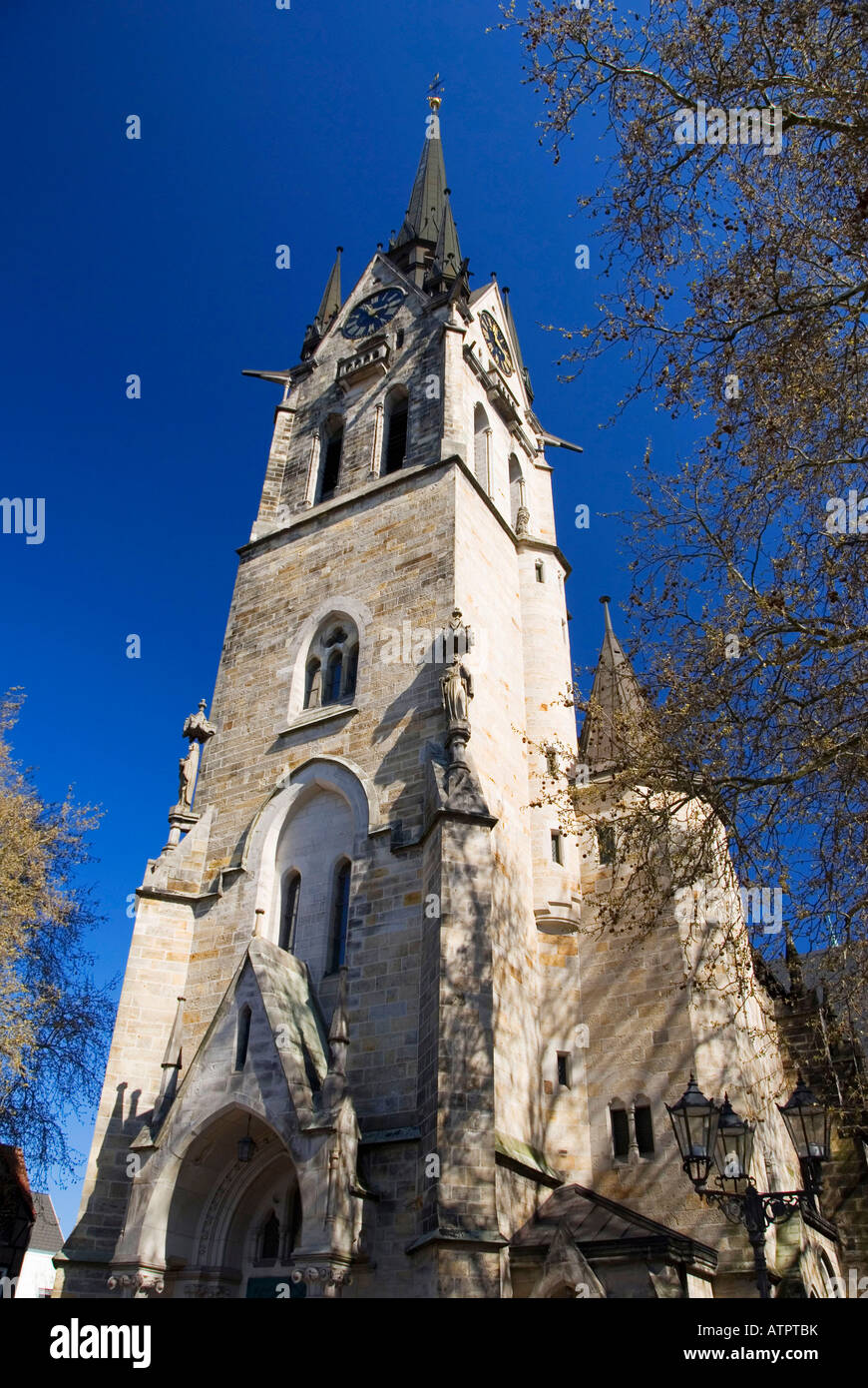 Jacobi hi-res stock photography and images - Alamy