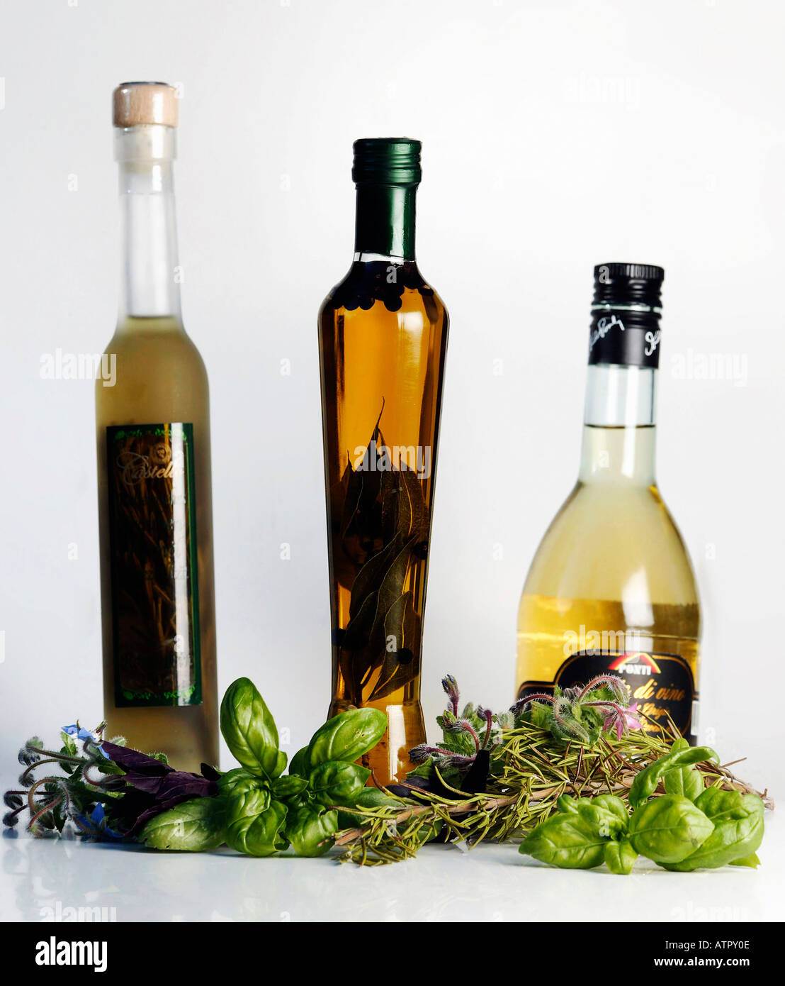 Essig hi-res stock photography and images - Alamy