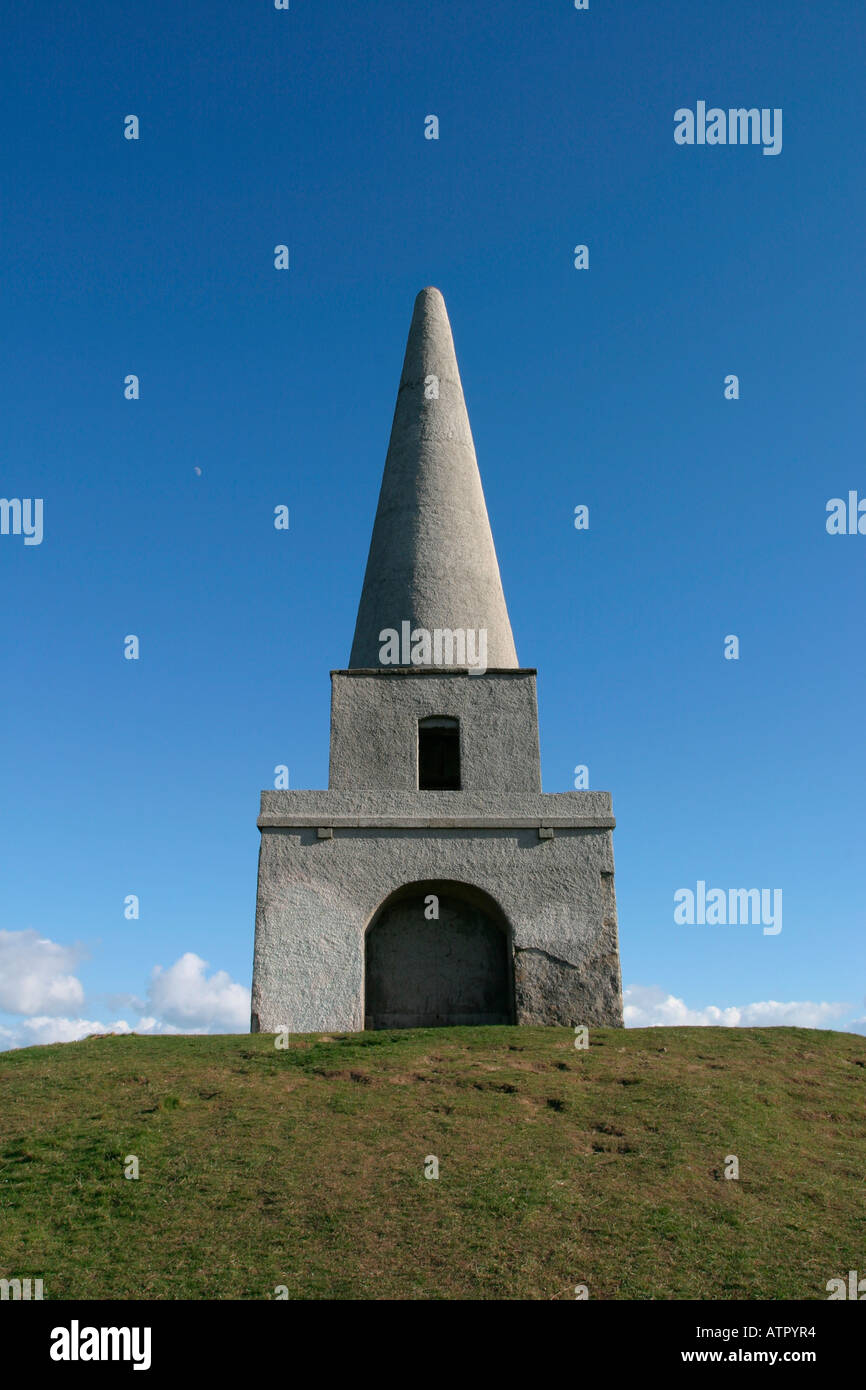 Cone Shape Building High Resolution Stock Photography and Images - Alamy