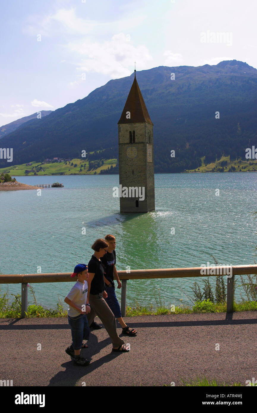 Graün hi-res stock photography and images - Alamy