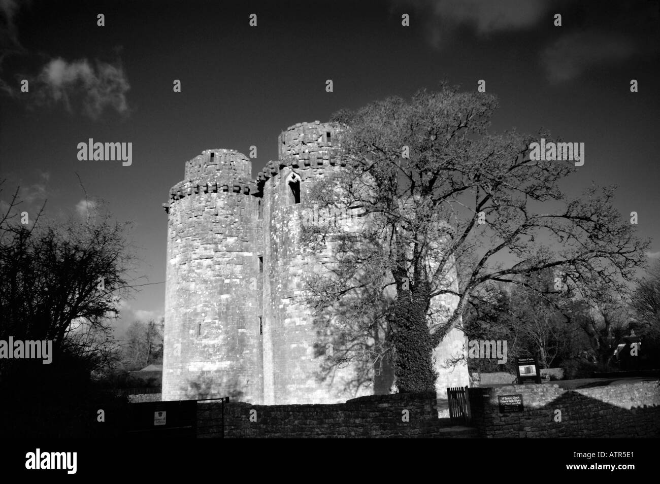 Frome, somerset Black and White Stock Photos & Images - Alamy