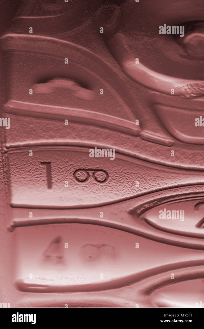 Answerphone hi-res stock photography and images - Alamy