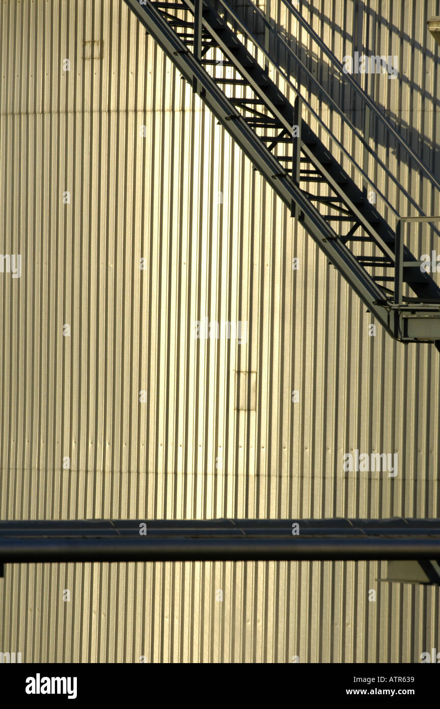 Band vienna hi-res stock photography and images - Alamy