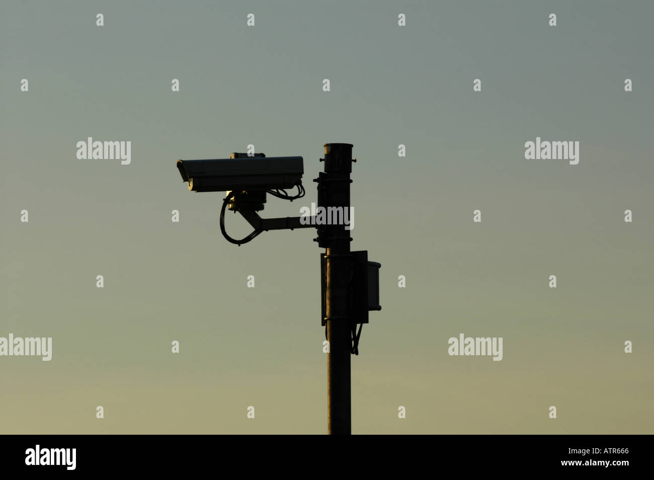Observation camera hi-res stock photography and images - Alamy